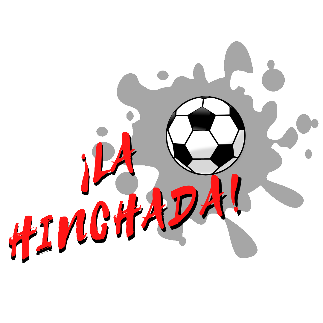 Inicio - La Hinchada
